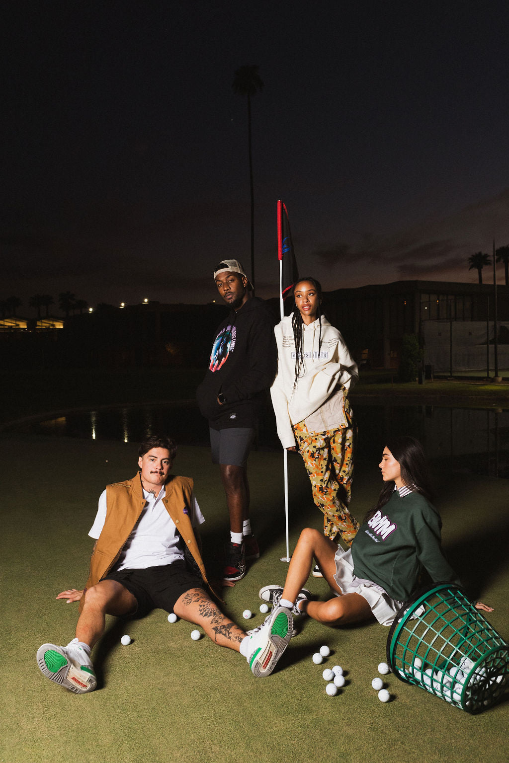 Epic Soul – Epic Soul Apparel